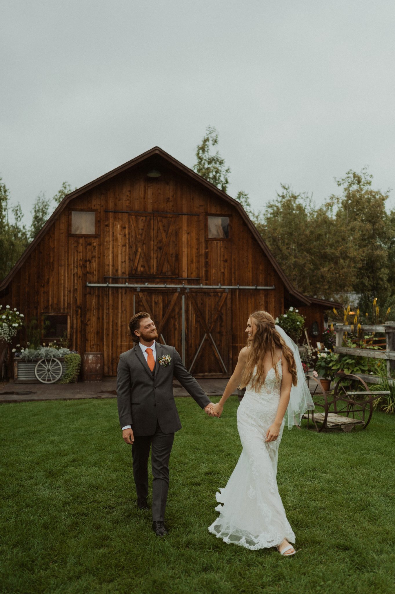 Galleries - Gloryview Farm