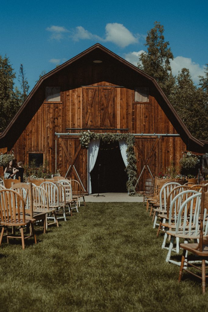 Galleries - Gloryview Farm