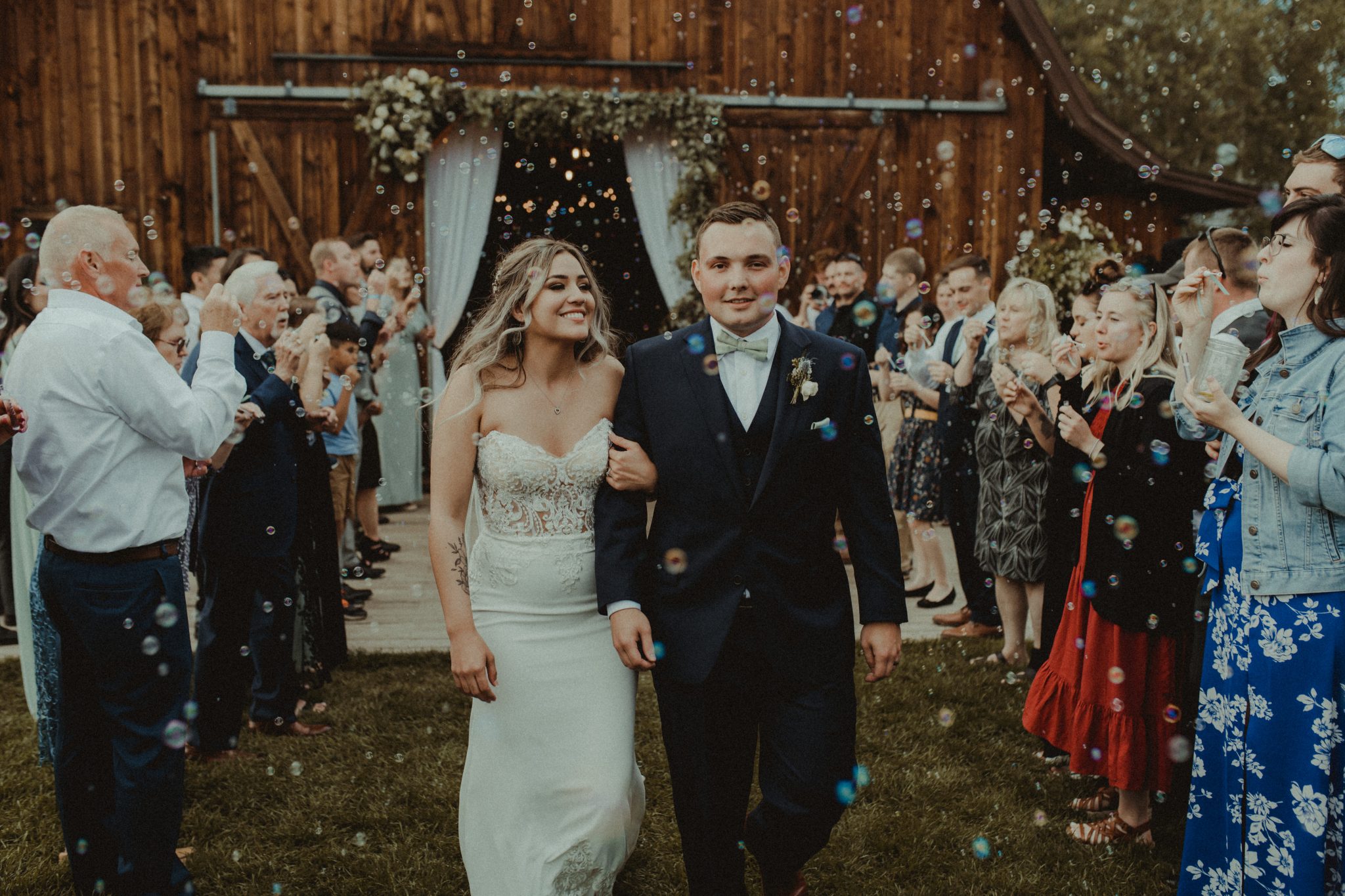 Galleries - Gloryview Farm