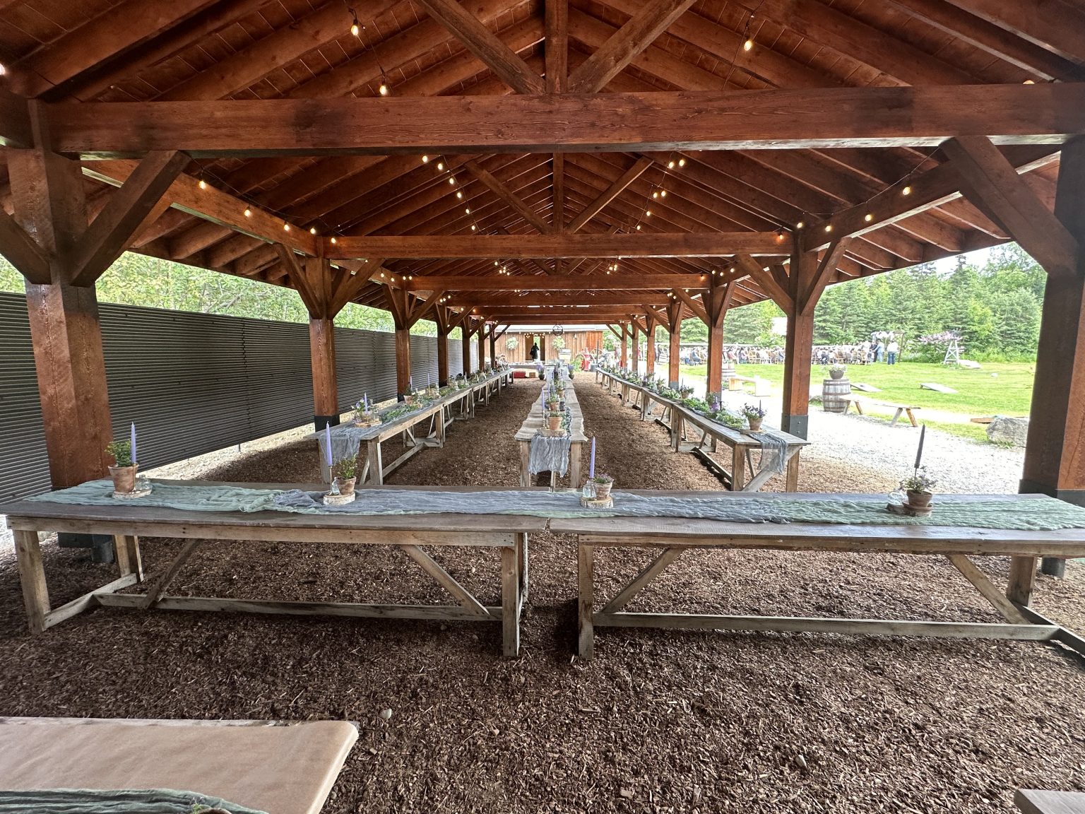 Galleries – Gloryview Farm