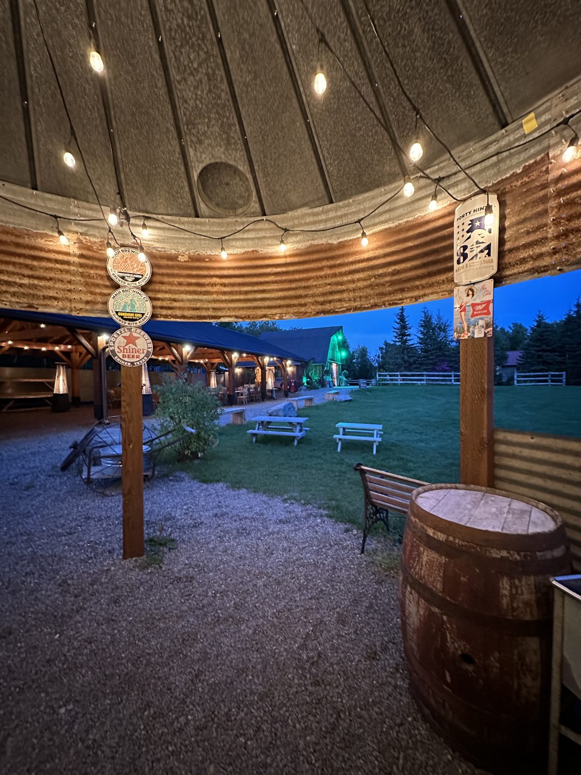 Galleries – Gloryview Farm