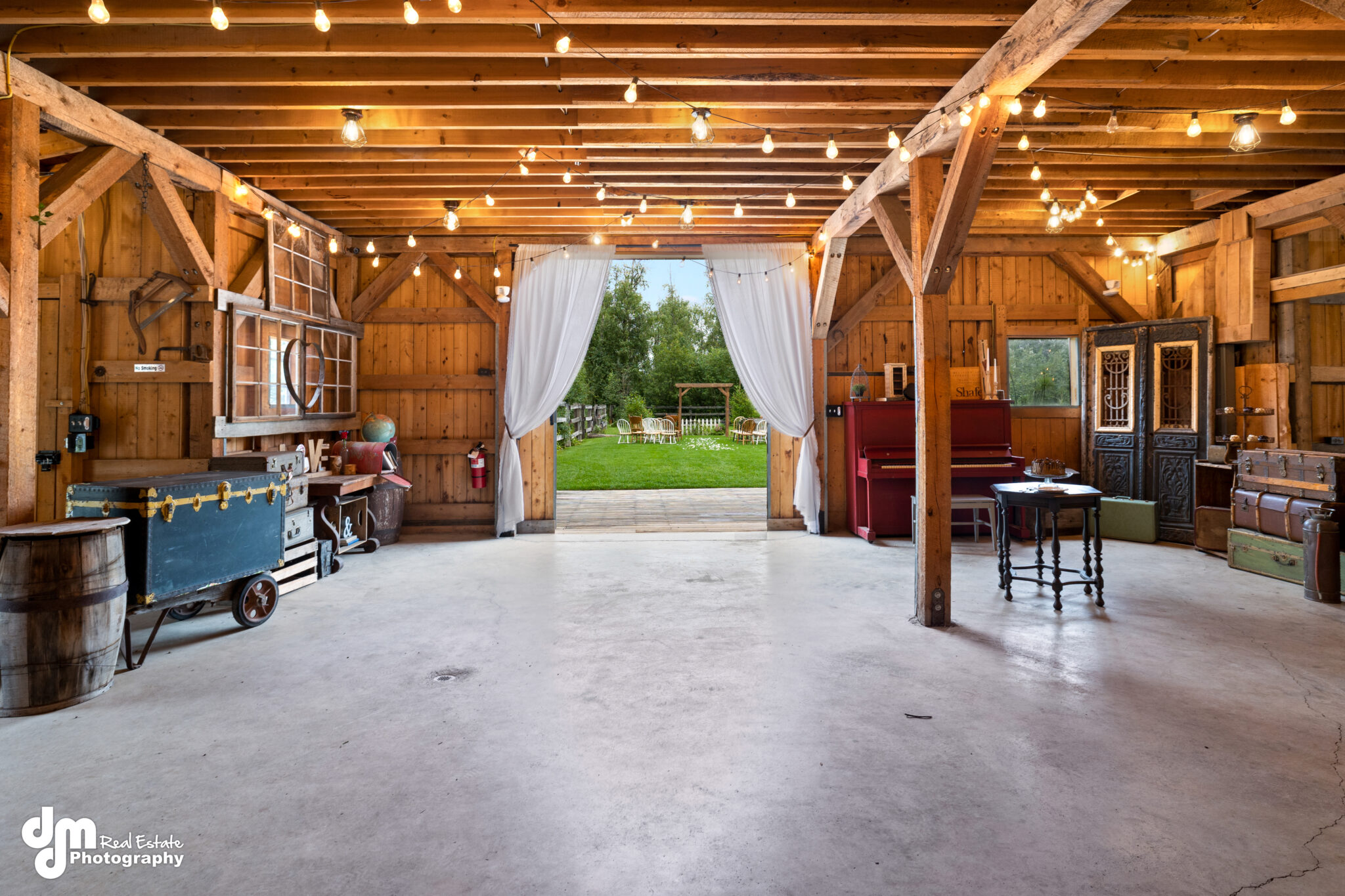 Galleries - Gloryview Farm