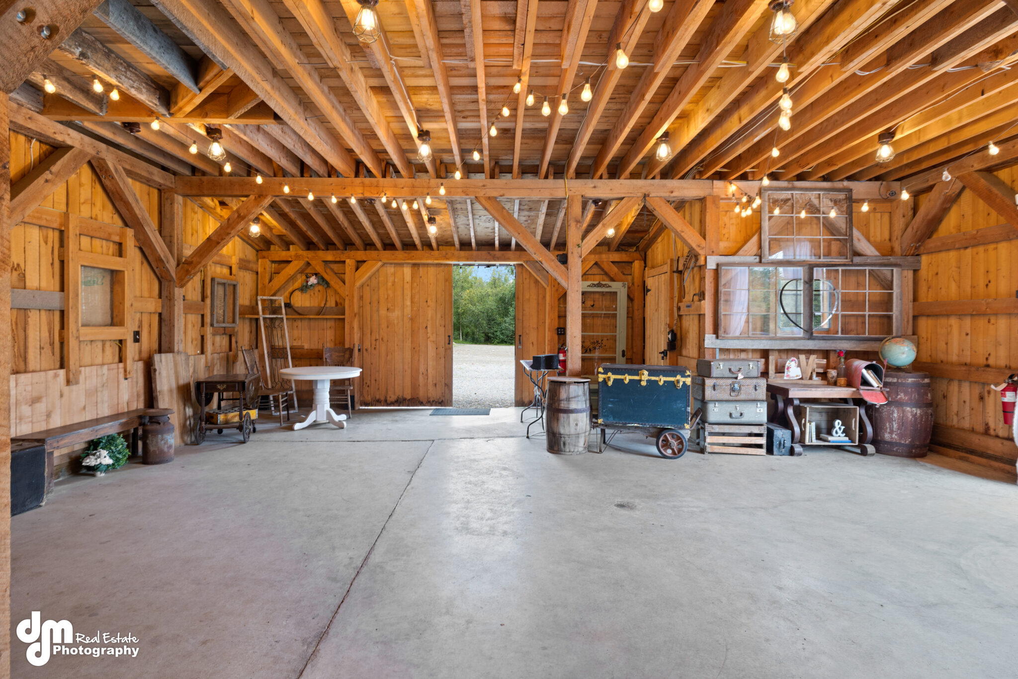 Galleries - Gloryview Farm